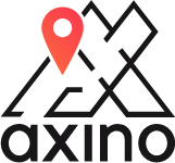 Home - Flex - Axino